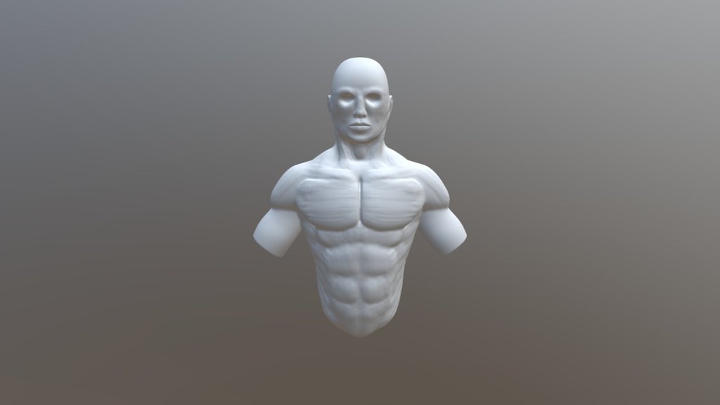 My Sketchfab Mesh - 3D model by Stapz [6e236d6] - Sketchfab