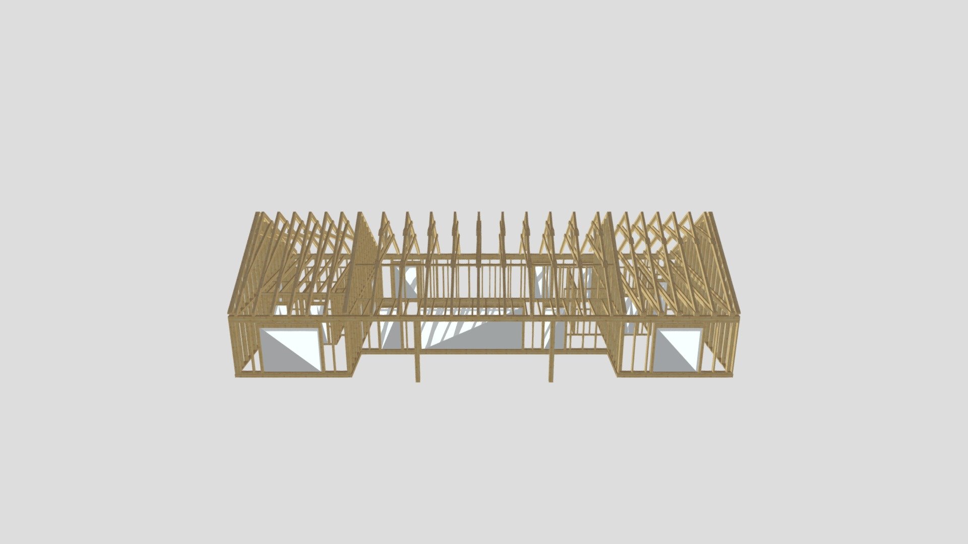 Artur Nowa Ruda.xml - 3D model by Tomasz.Warawko [6e24459] - Sketchfab