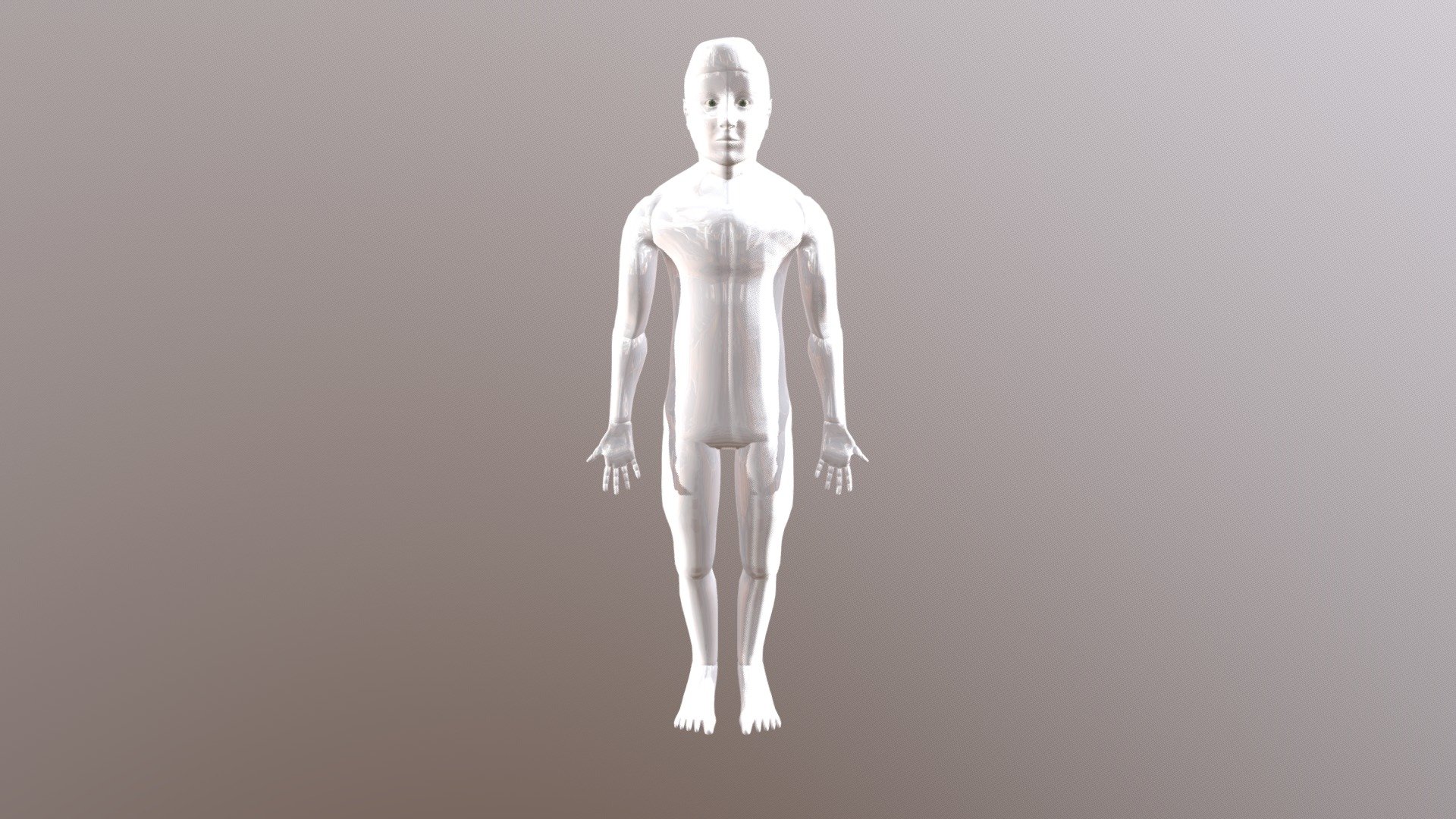 Sketchfab_2018_07_21_16_07_34 - 3D model by realhomie86 [6e24893 ...