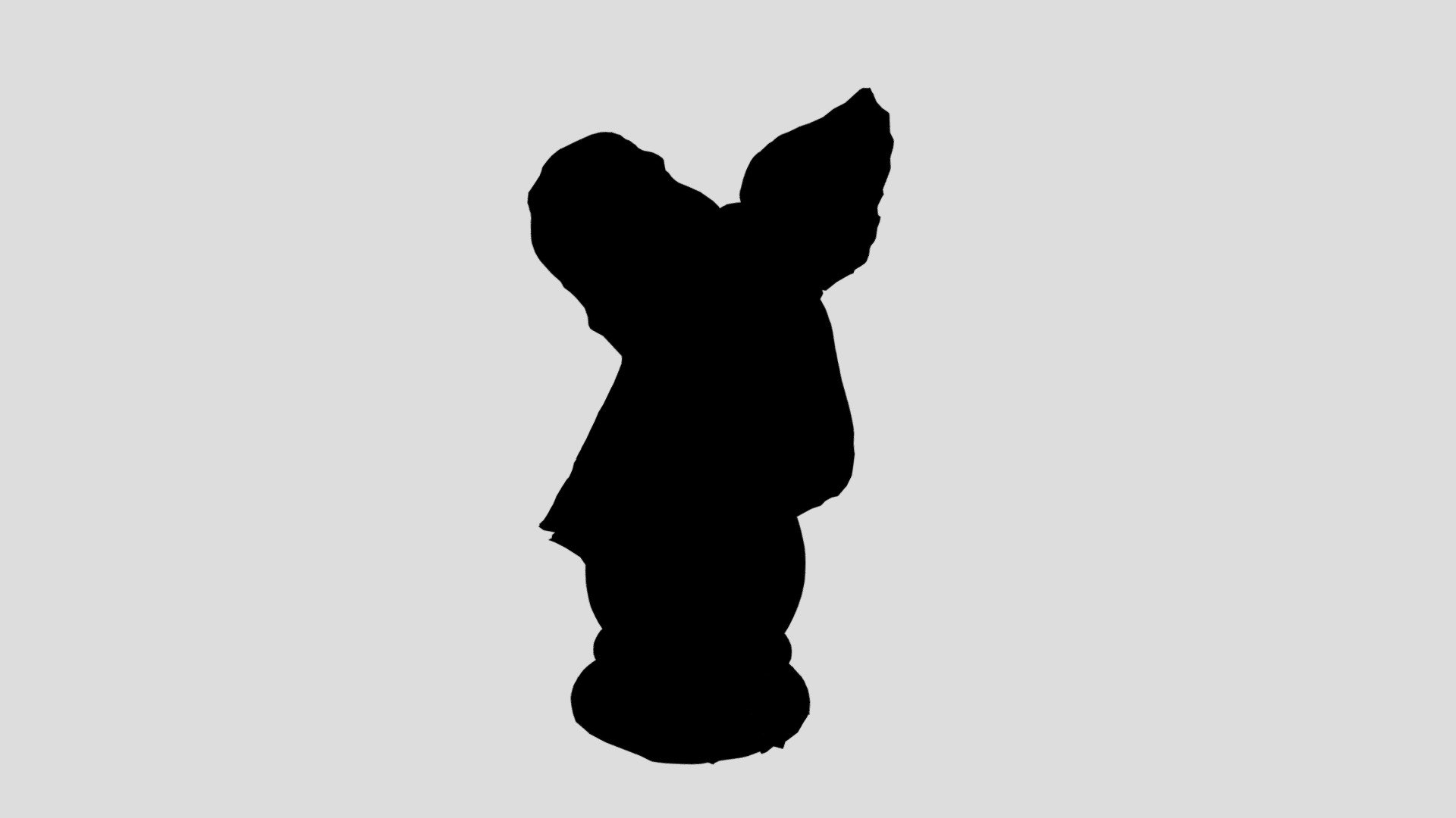 634230022_Chereb - Download Free 3D model by 634230022 [6e25783 ...