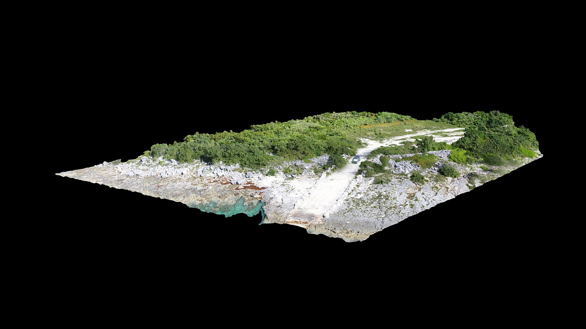 Abaco 2 3D Model - 3D model by Flyytec (@warreng6465) [6e25f57] - Sketchfab