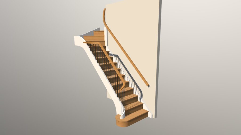 NB Base - 3D model by julian99 [6e2a3b0] - Sketchfab