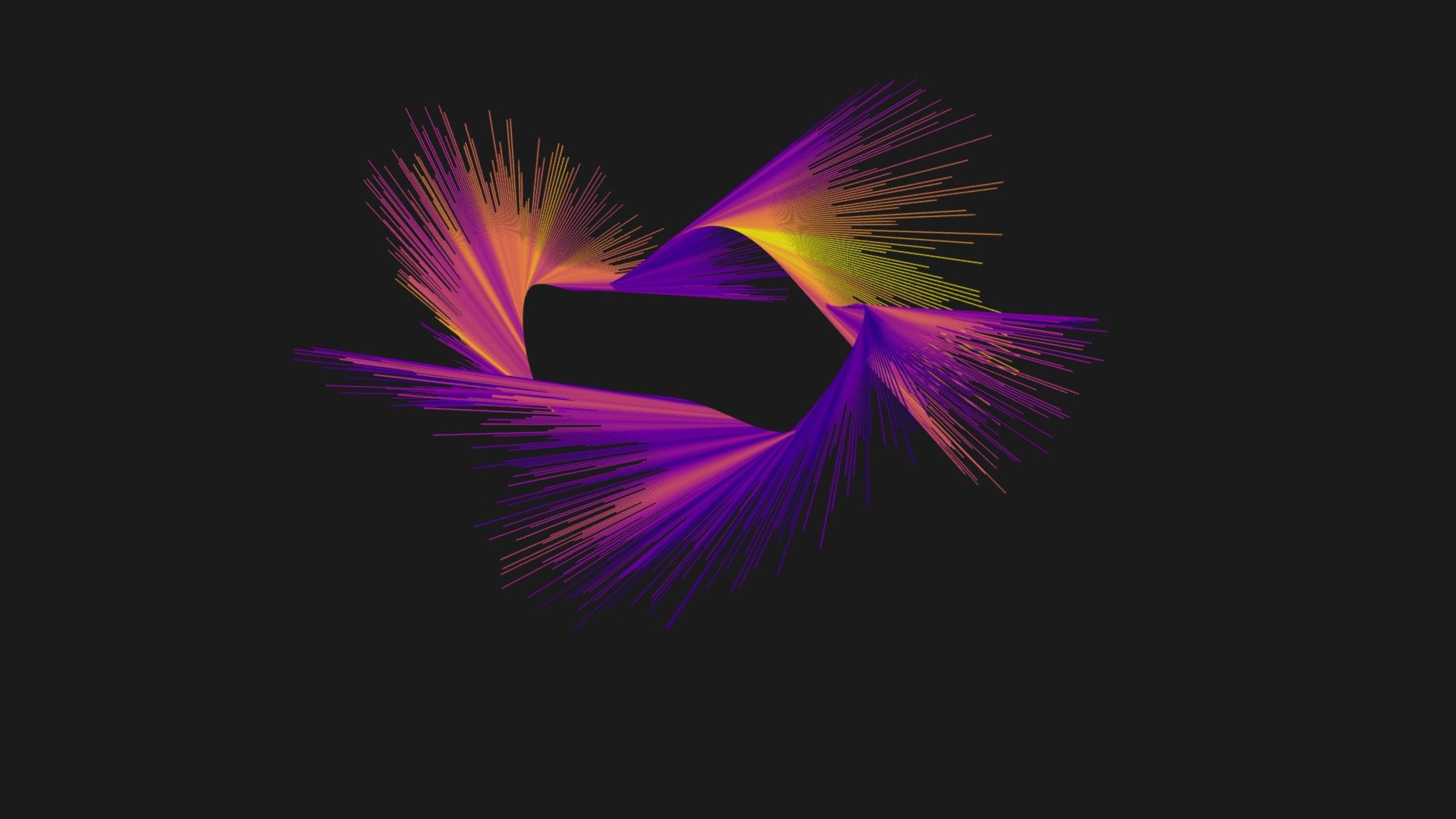 Line_motion - Download Free 3D model by DaiQuocViet [6e2c4d6] - Sketchfab