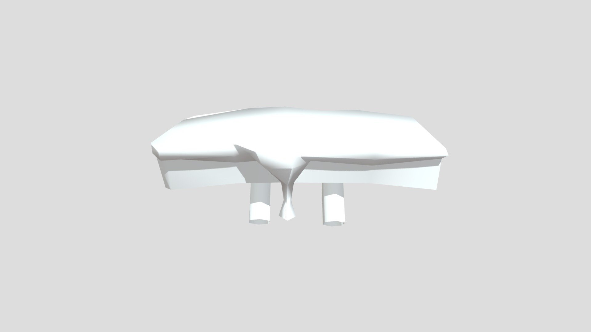 Spoiler_21(1) - Download Free 3D model by CookieDeChoco [6e2de11 ...