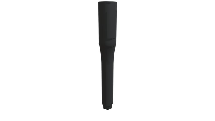 Cosmopolitan 3D models - Sketchfab