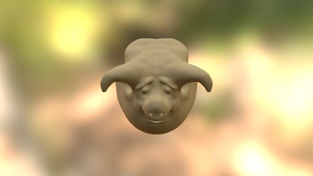 6379 - 3D model by leopoly1 [6e2fac8] - Sketchfab