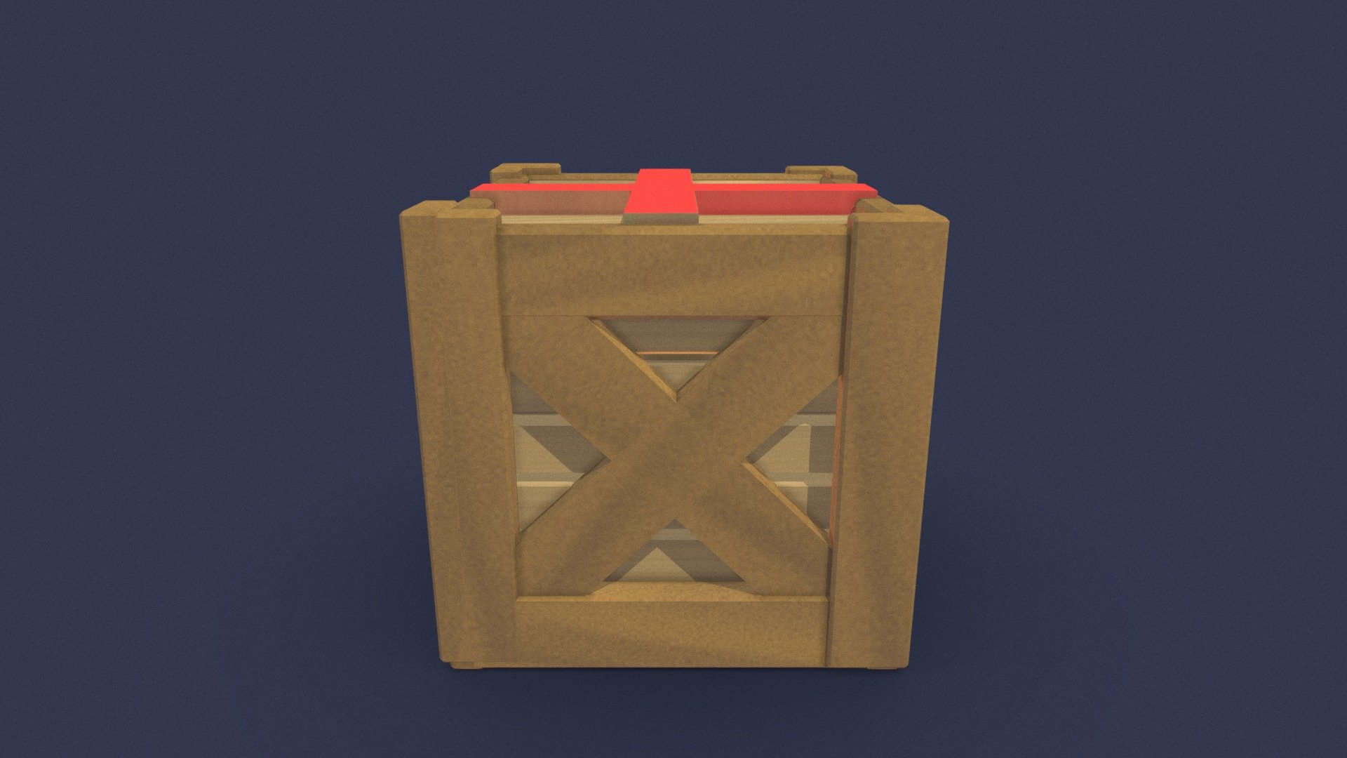 Medkit - Download Free 3D model by Michinata [6e37c23] - Sketchfab