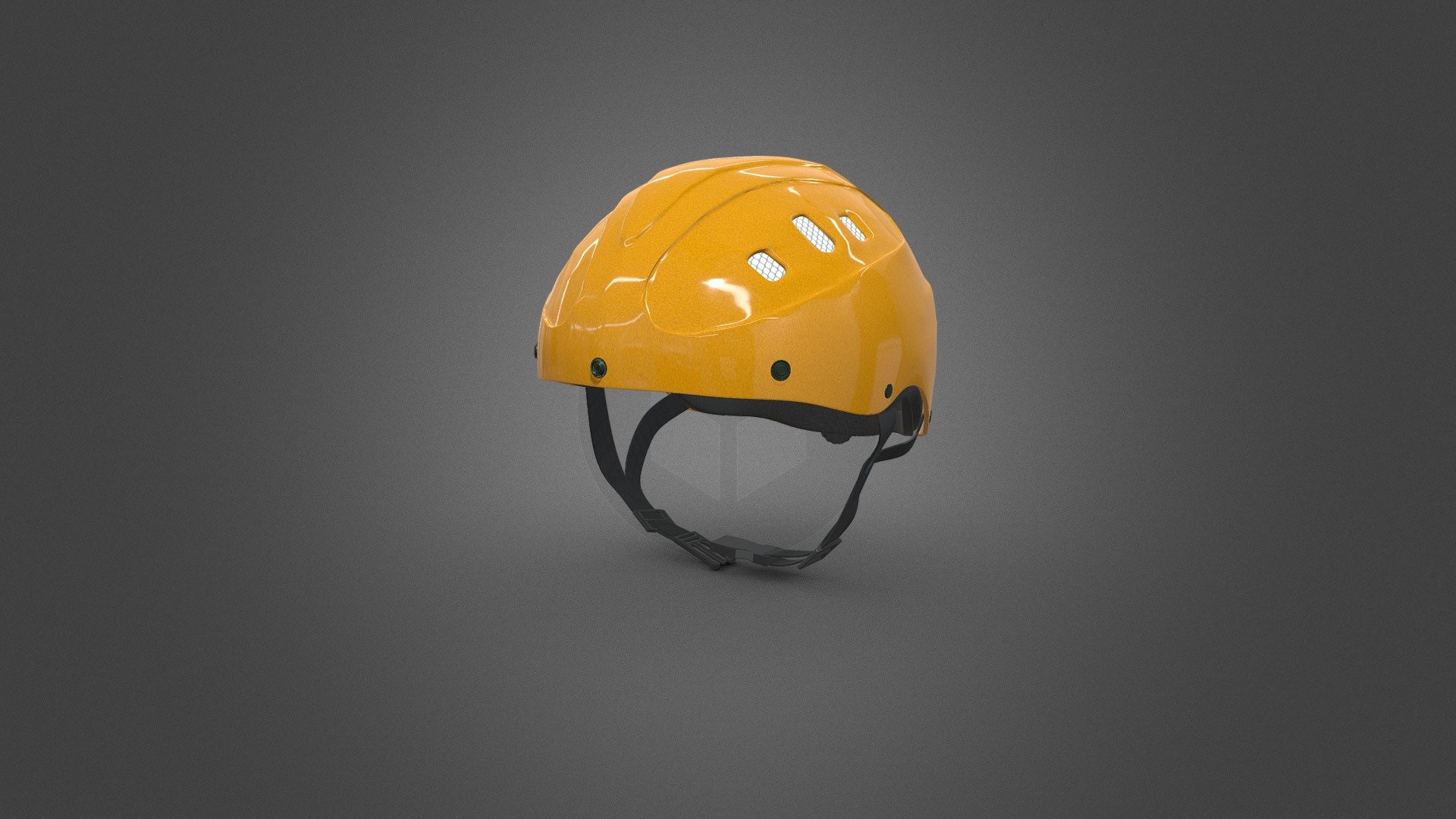 141. Đồng phục bưu tá, mũ bảo hiểm...TCT - 3D model by Di sản văn hóa Việt Nam (@dd.design ...