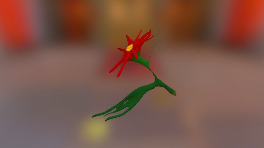 13110 - 3D model by leopoly1 [6e3c149] - Sketchfab