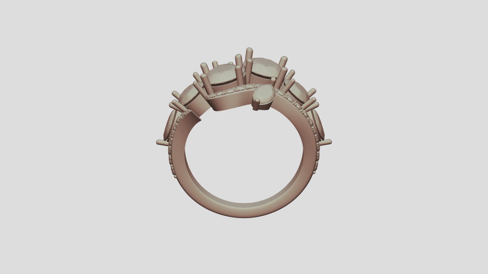 Cook 1 - Download Free 3D model by semmert179 [6e3cba8] - Sketchfab