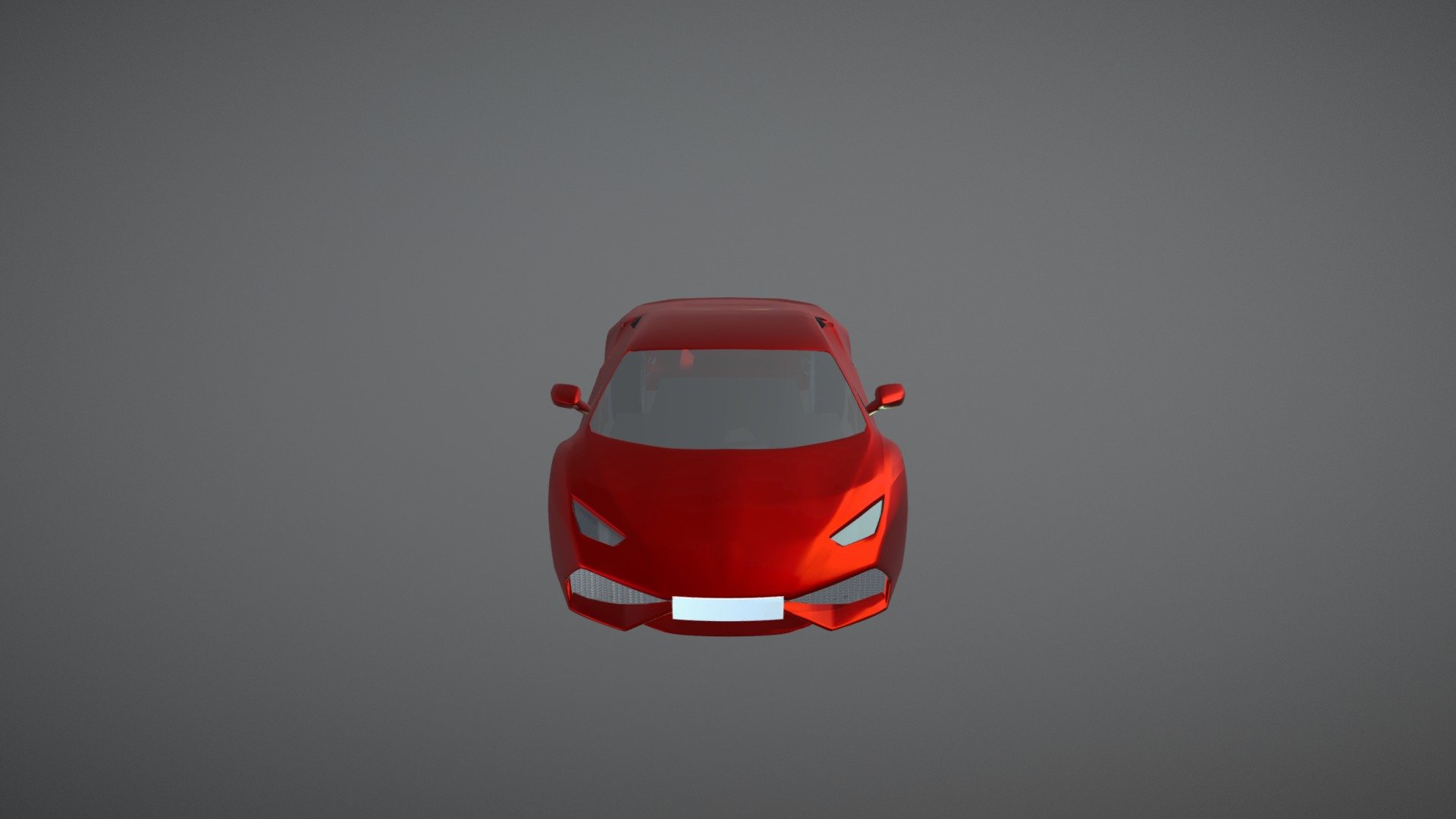 Car5 - 3D model by Fleur.Swin1 [6e3ce0c] - Sketchfab