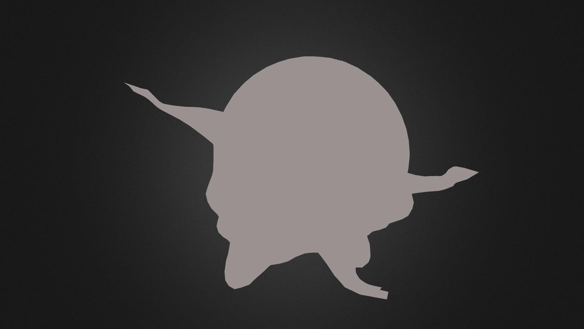 660 - 3D model by leopoly [6e3e41c] - Sketchfab