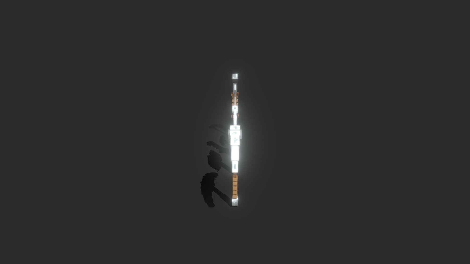 crate models - 3D model by bobo208 (@broge99) [6e3ee23] - Sketchfab