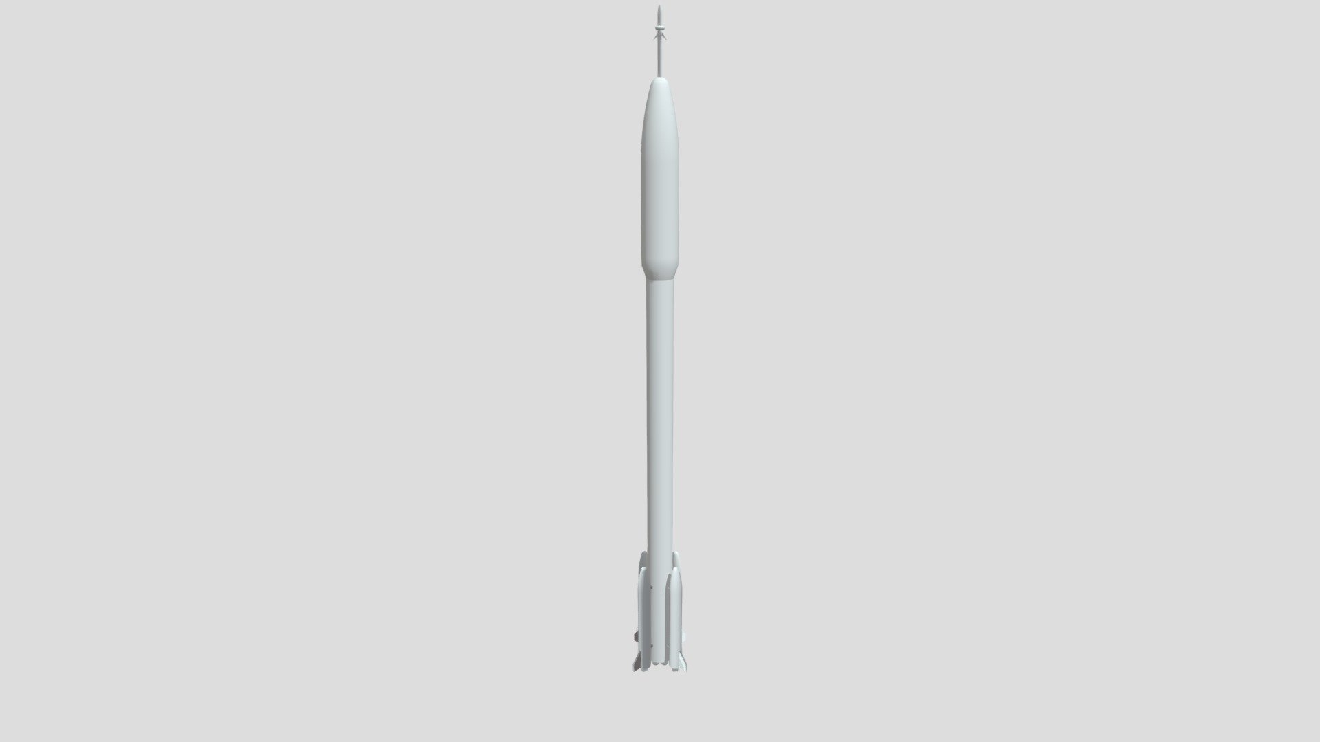 JXNLDS001 - 3D model by qzqjiaoxuenenglidasai [6e42ce8] - Sketchfab
