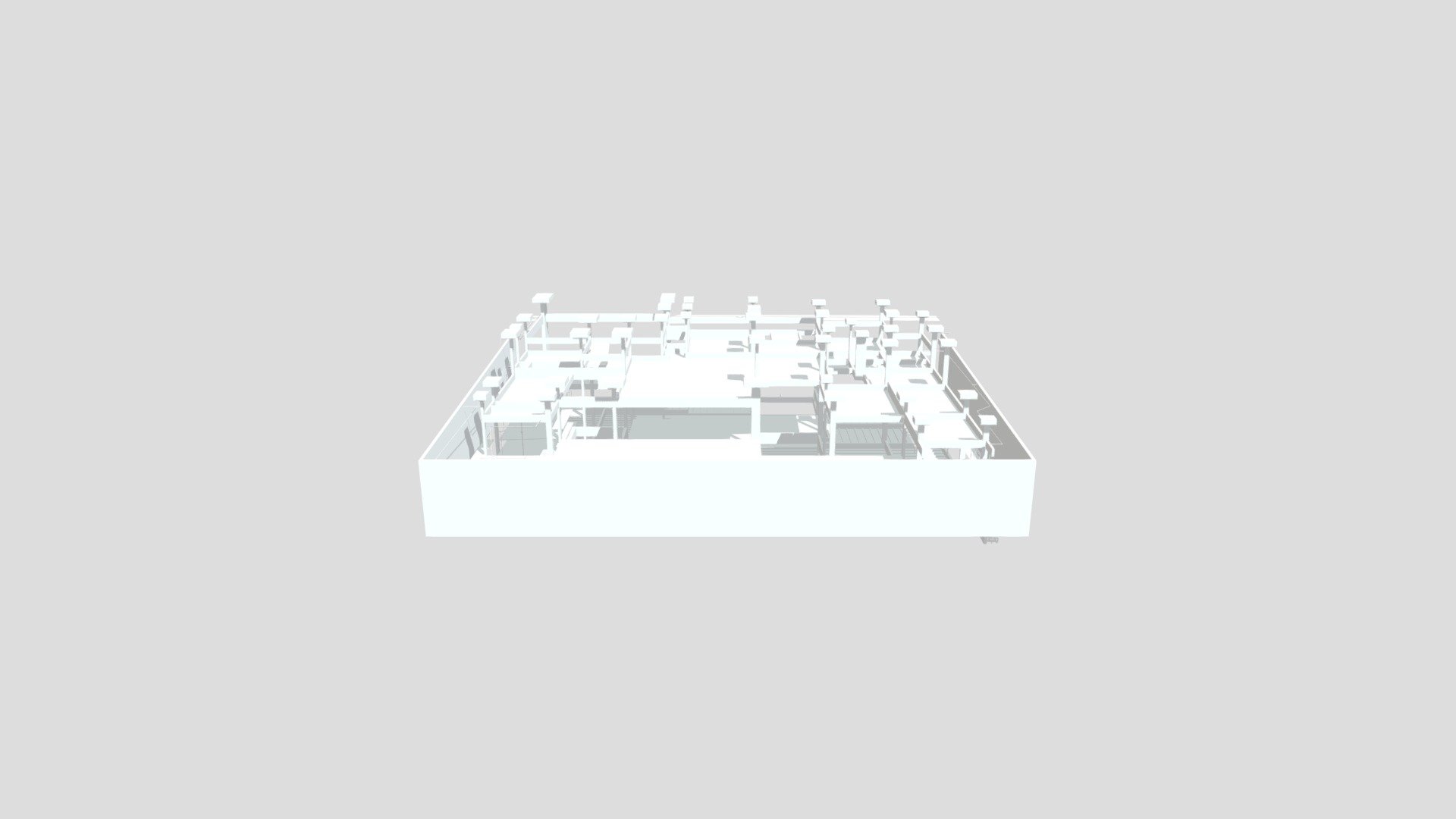 21019-NEXUS-XX-XX-H-3D-0001 - 3D model by TaumaNexus [6e45cc5] - Sketchfab