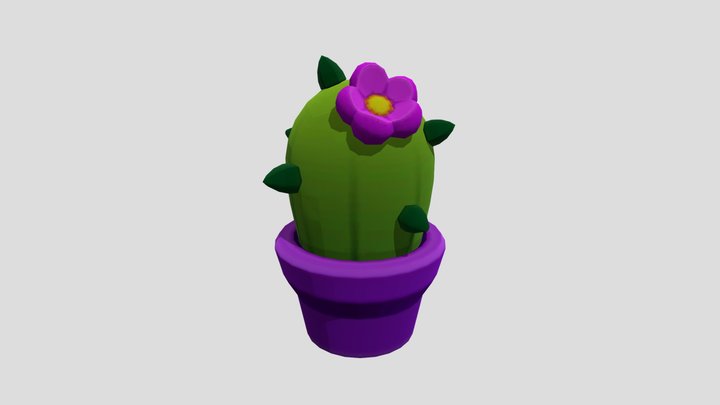 Spikeball 3D models - Sketchfab