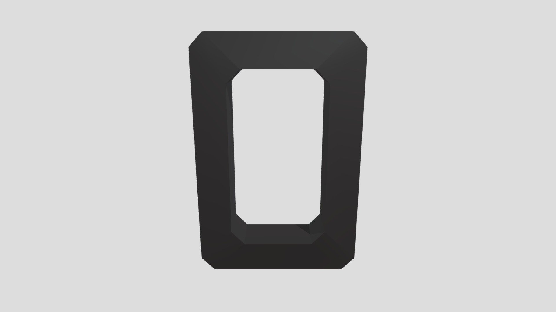 Rec room Chang - Download Free 3D model by Romeo rios vr (@rrios2027 ...