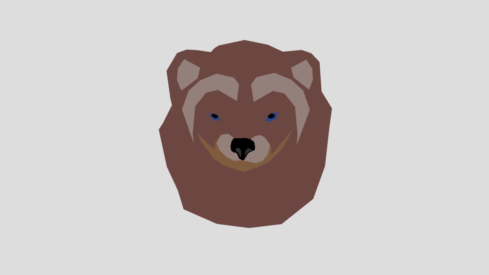 wolverine - Download Free 3D model by nedagln [6e512db] - Sketchfab
