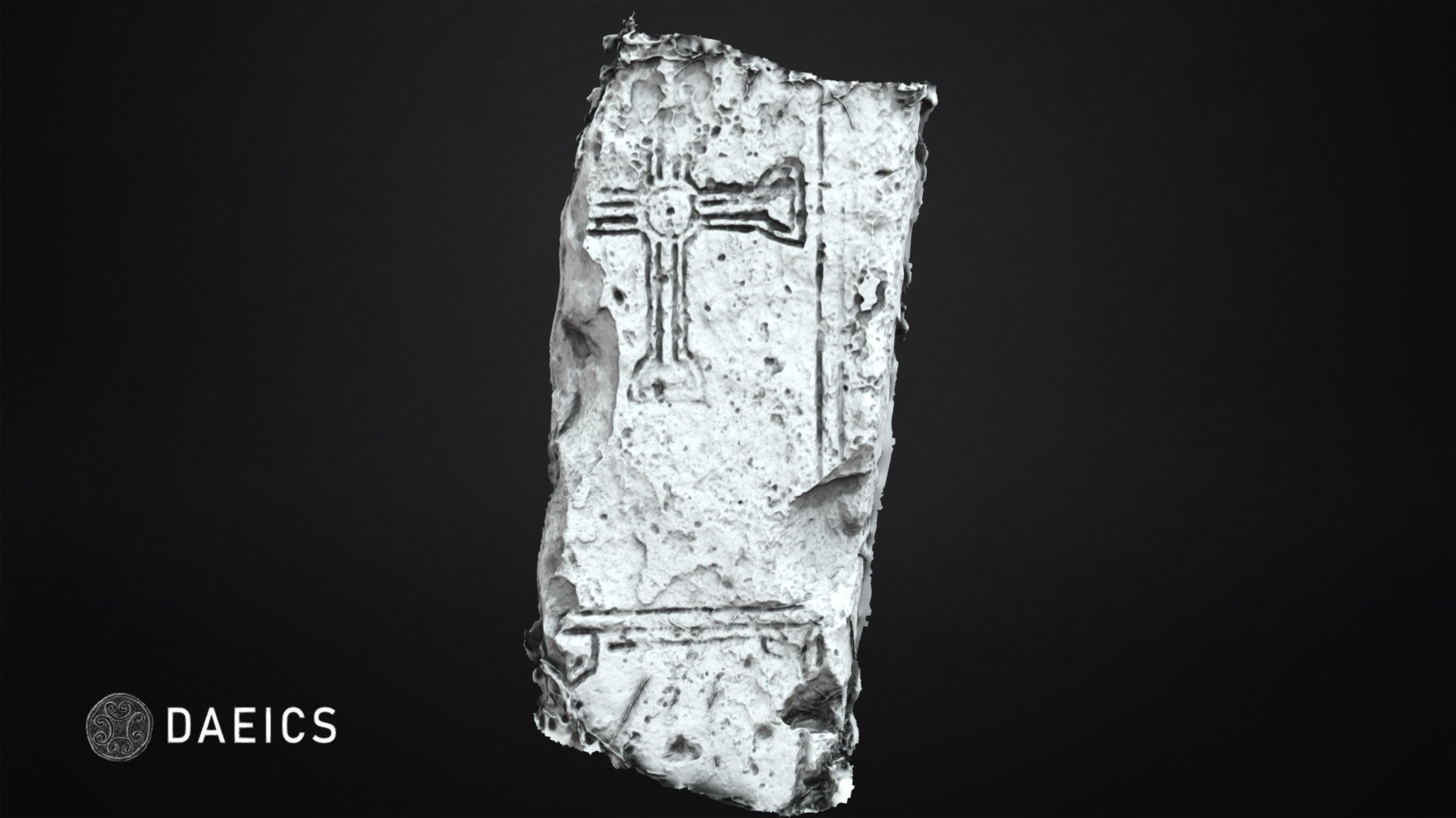 Lackan, Co. Westmeath (WM006-037003) - Download Free 3D model by DAEICS ...