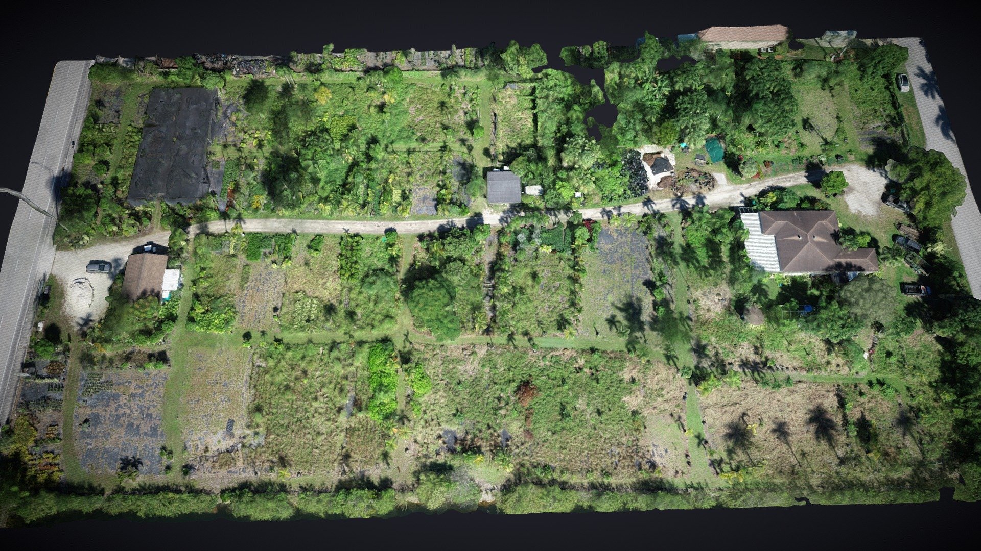 5925 Nursery - Download Free 3D model by AccuMap Models (@accumaps ...