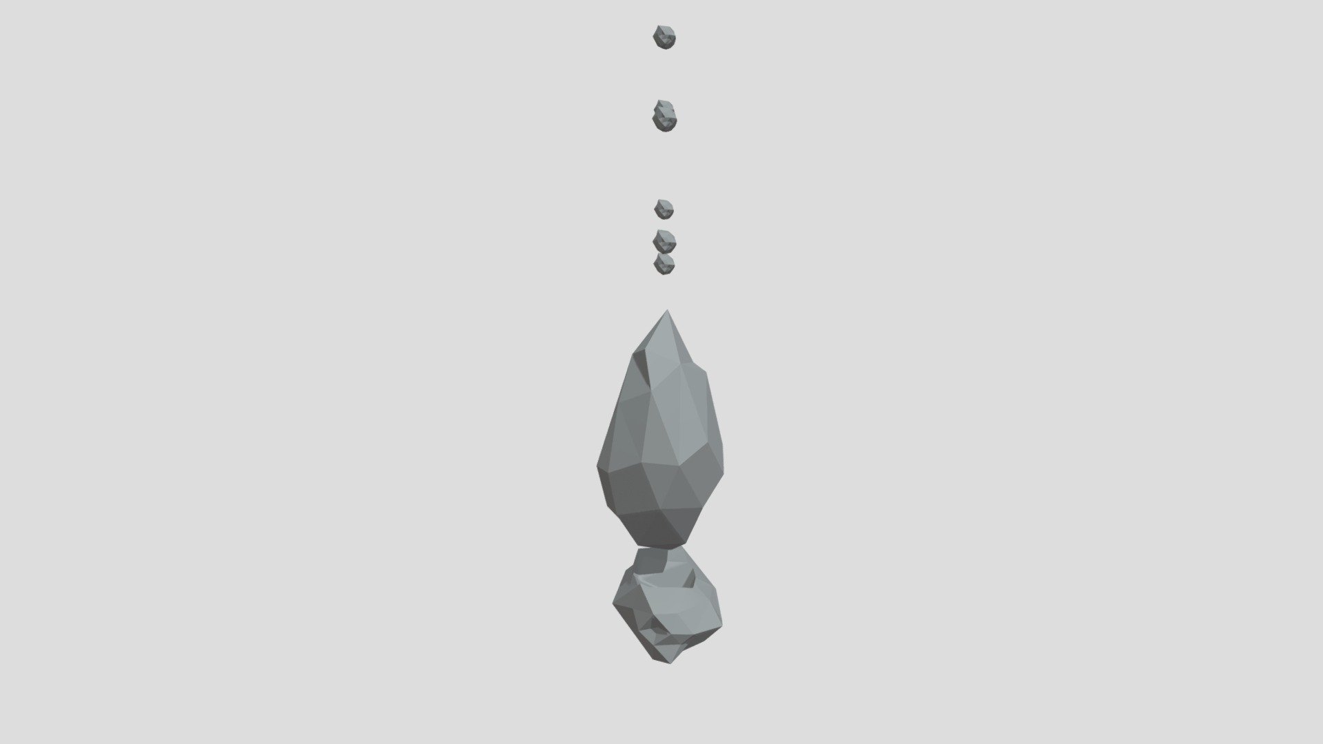 Abjurer Tower 1 - Download Free 3D model by Kevin Saucedo (@ksaucedo ...