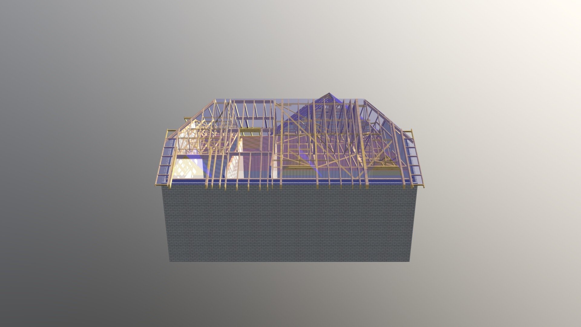 X37248I - 3D model by Pasquill_Timber_Engineering [6e588dd] - Sketchfab