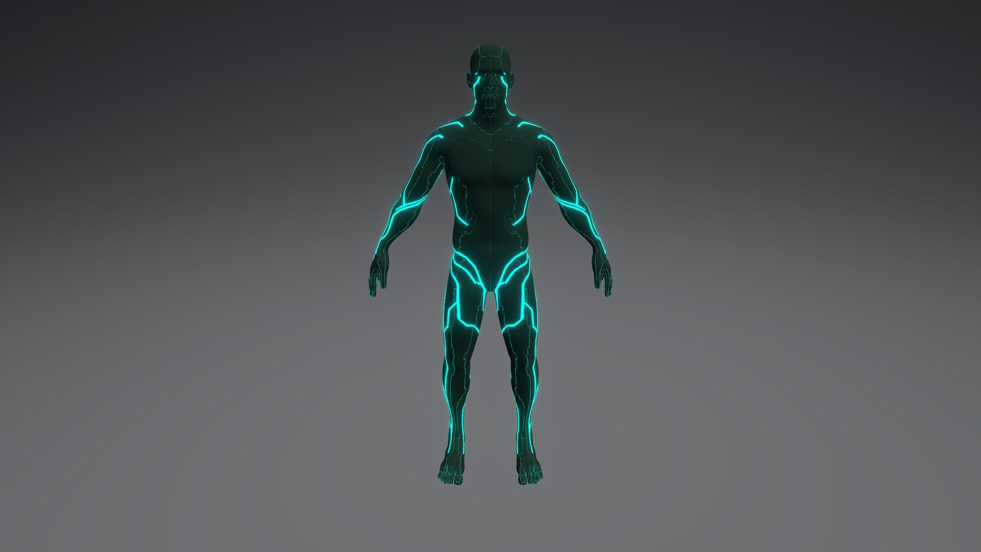 reference rune - 3D model by Alvarr (@AlvarrEvans) [6e58a74] - Sketchfab