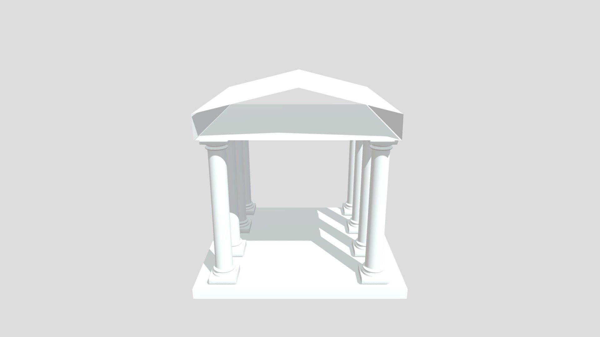 CGT116-A3-blake Siurek - Download Free 3D model by Blake Siurek ...
