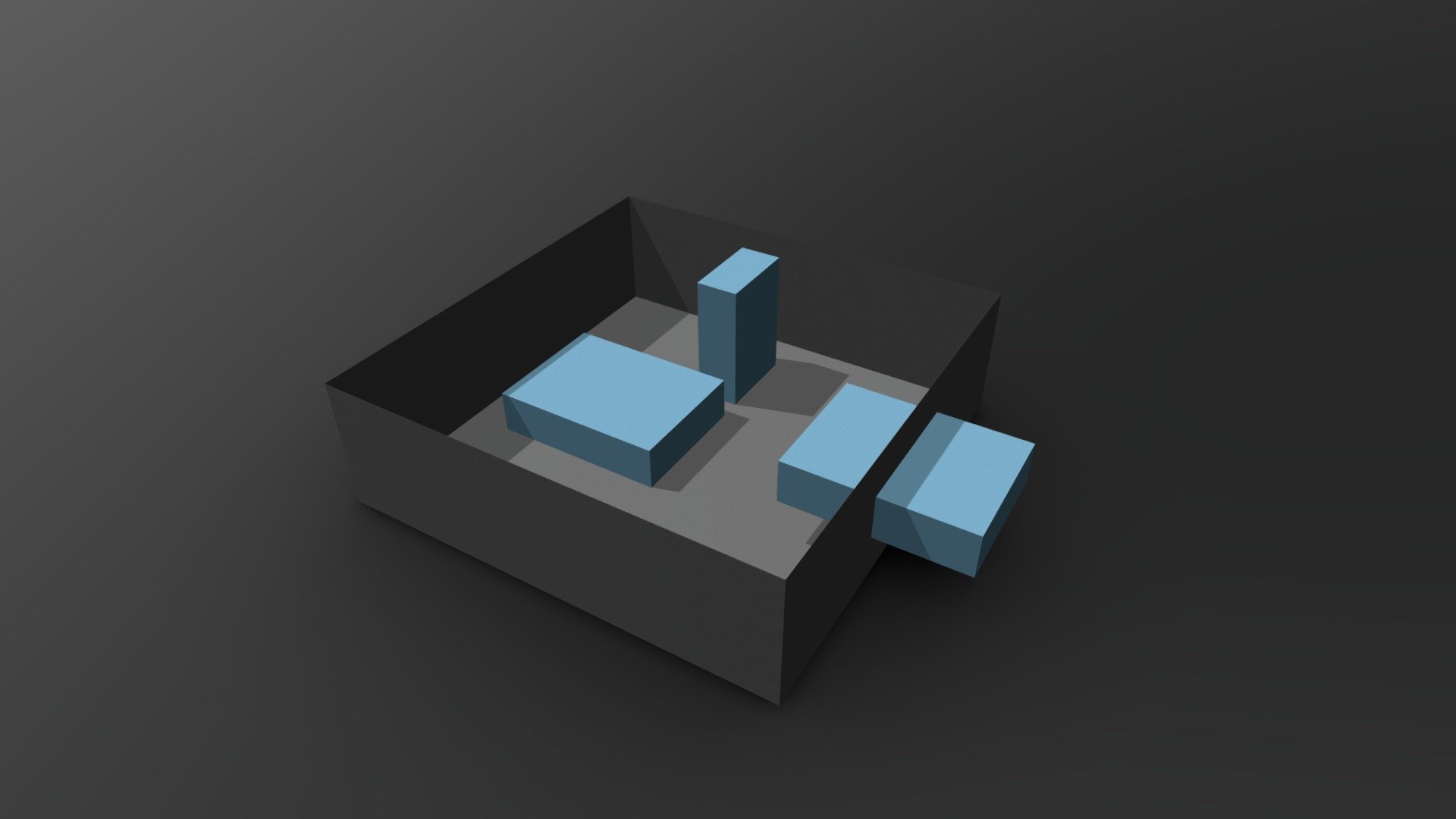 10 10 3 - Download Free 3D model by wosh_production [6e5a5c5] - Sketchfab