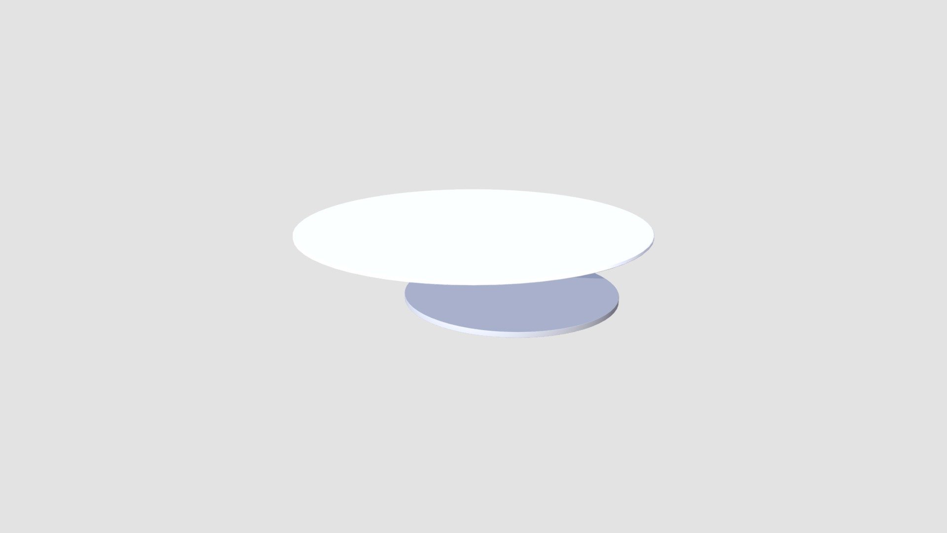 table - Buy Royalty Free 3D model by Evermotion [6e5aaf7] - Sketchfab Store
