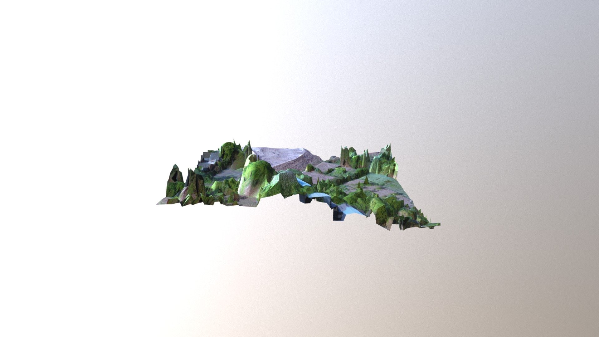 test_split_m5000 - 3D model by 945195435 [6e5afe6] - Sketchfab