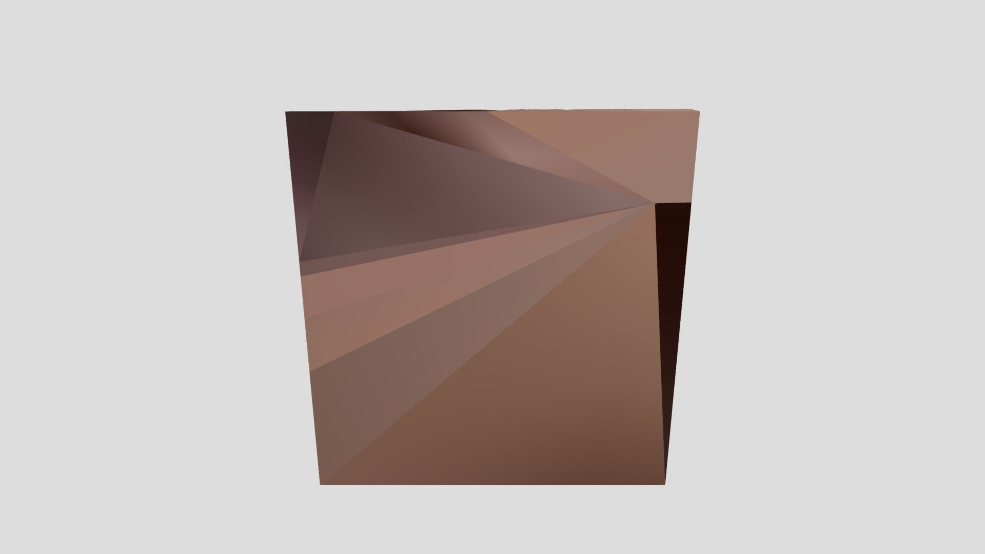 Corner - Download Free 3D model by f2020-425 [6e5bd46] - Sketchfab