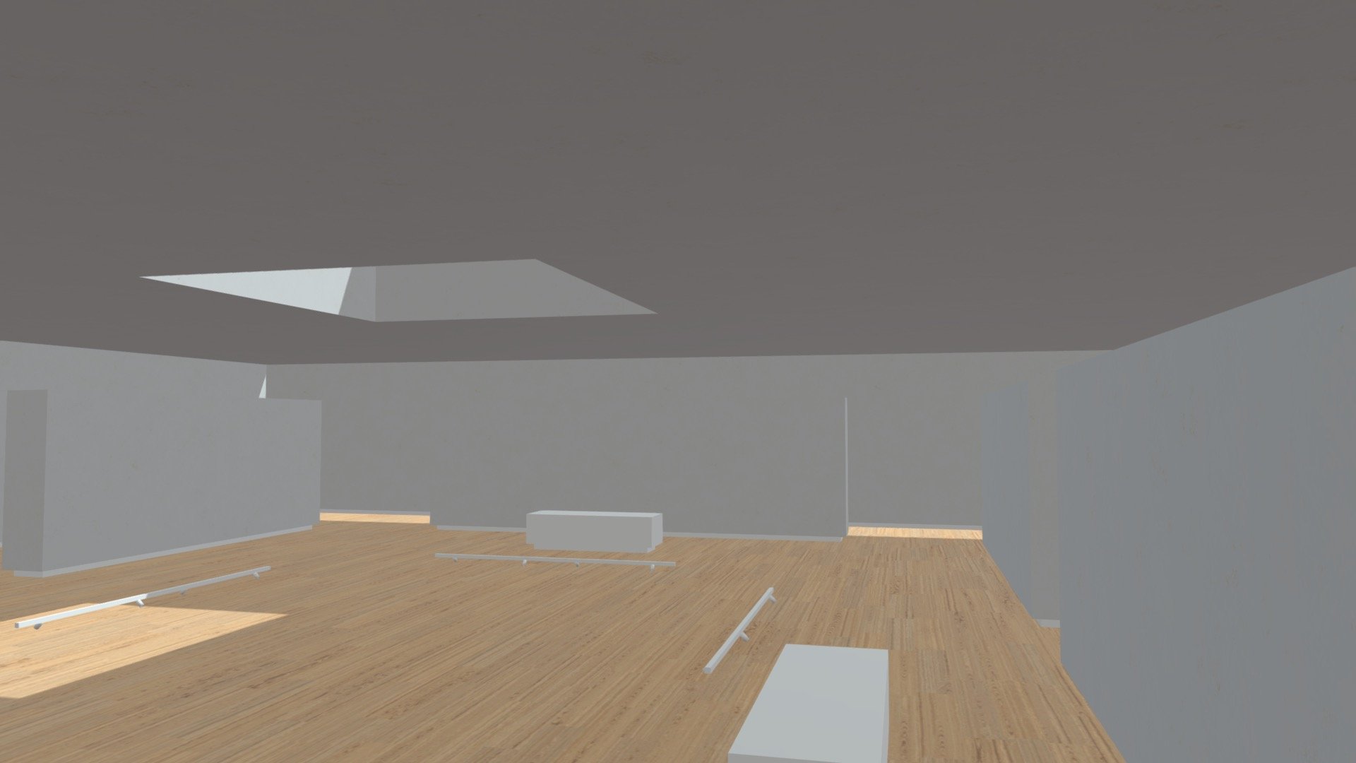 asd - Download Free 3D model by Mirai Studio (@miraistudio) [6e5bf4d ...