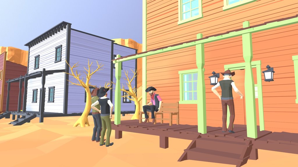 lol — A 3D model collection by lilypadkero (@lilypadkero) - Sketchfab