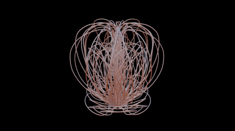 twist - 3D model by hhansen8 [6e60c98] - Sketchfab