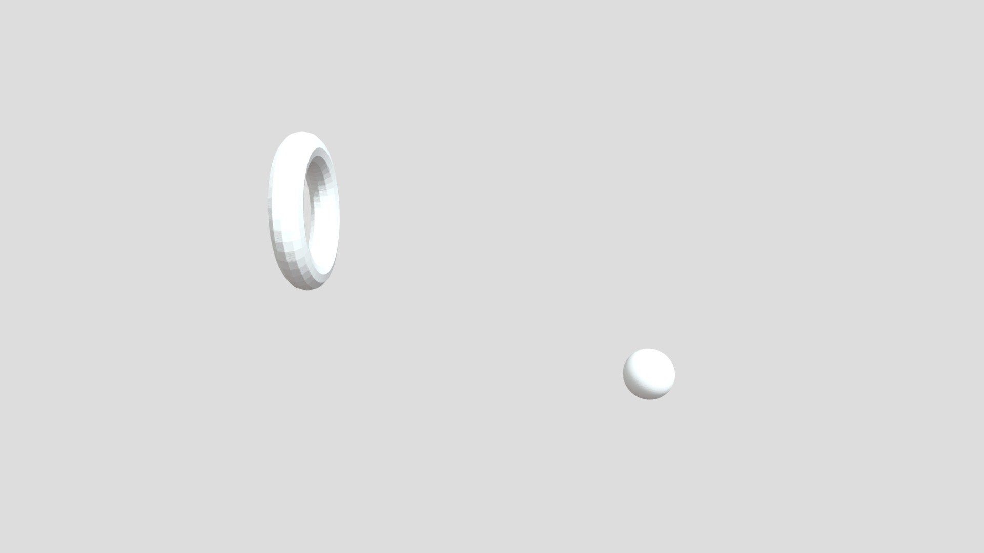 3D Sketchbook 2 Through The Loop Animation - Download Free 3D model by ...