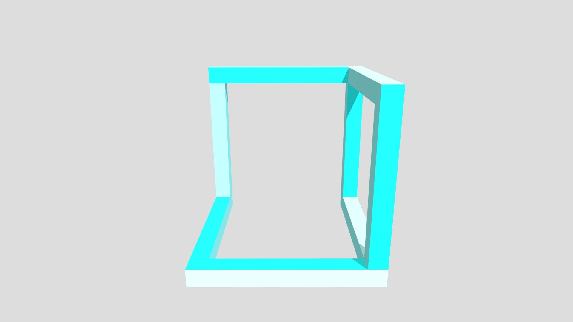 Model 8:2 FBX - Download Free 3D model by SoosieS [6e6729e] - Sketchfab