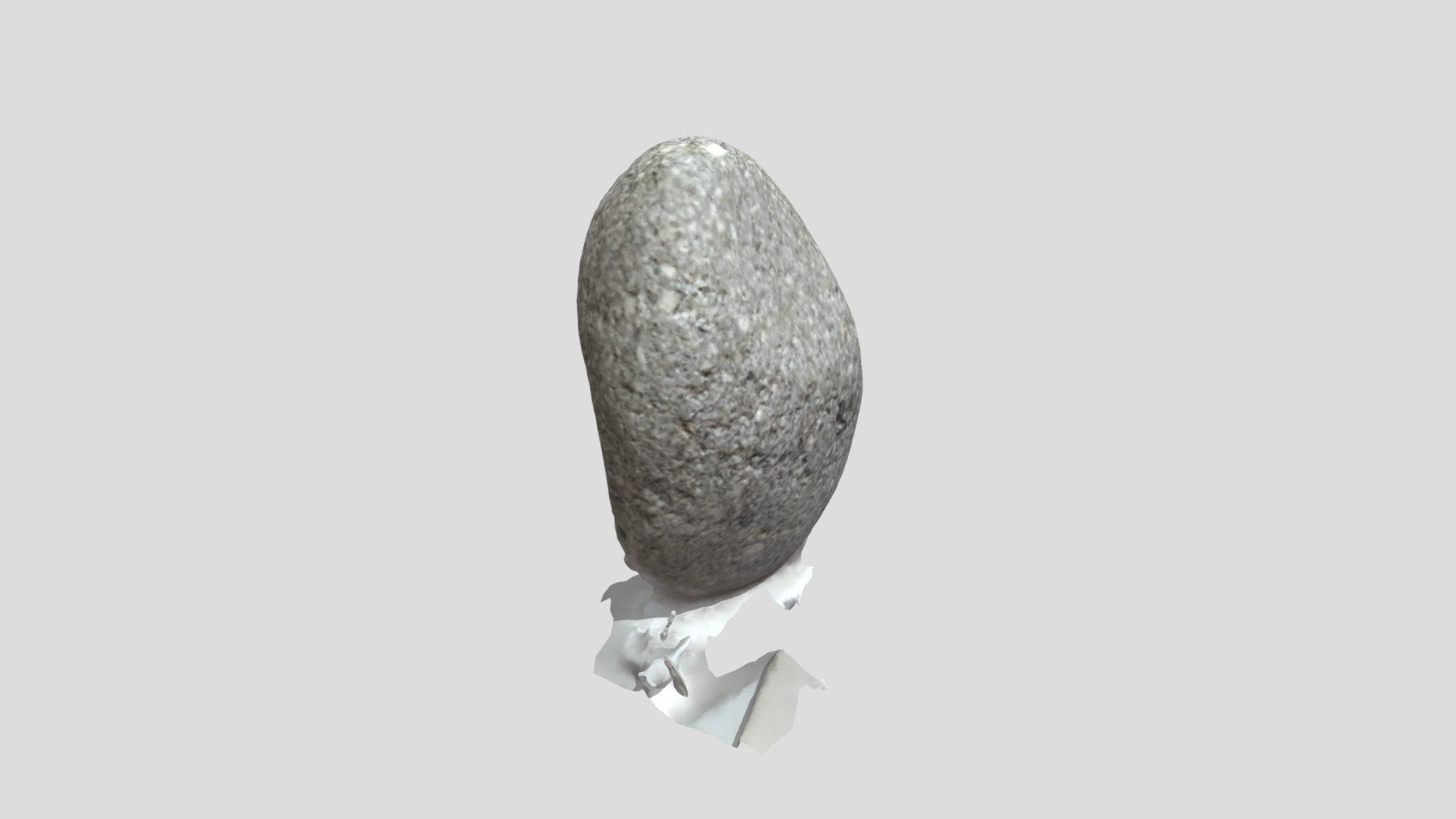 Diorite - 3D model by jubill [6e678c9] - Sketchfab