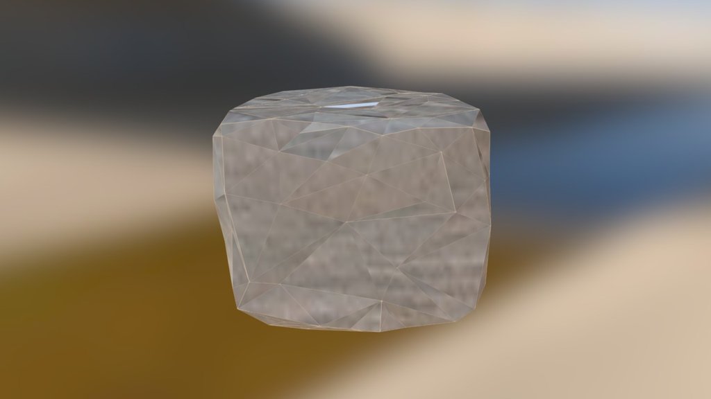 sett test 1 - 3D model by pepe29 [6e67a63] - Sketchfab