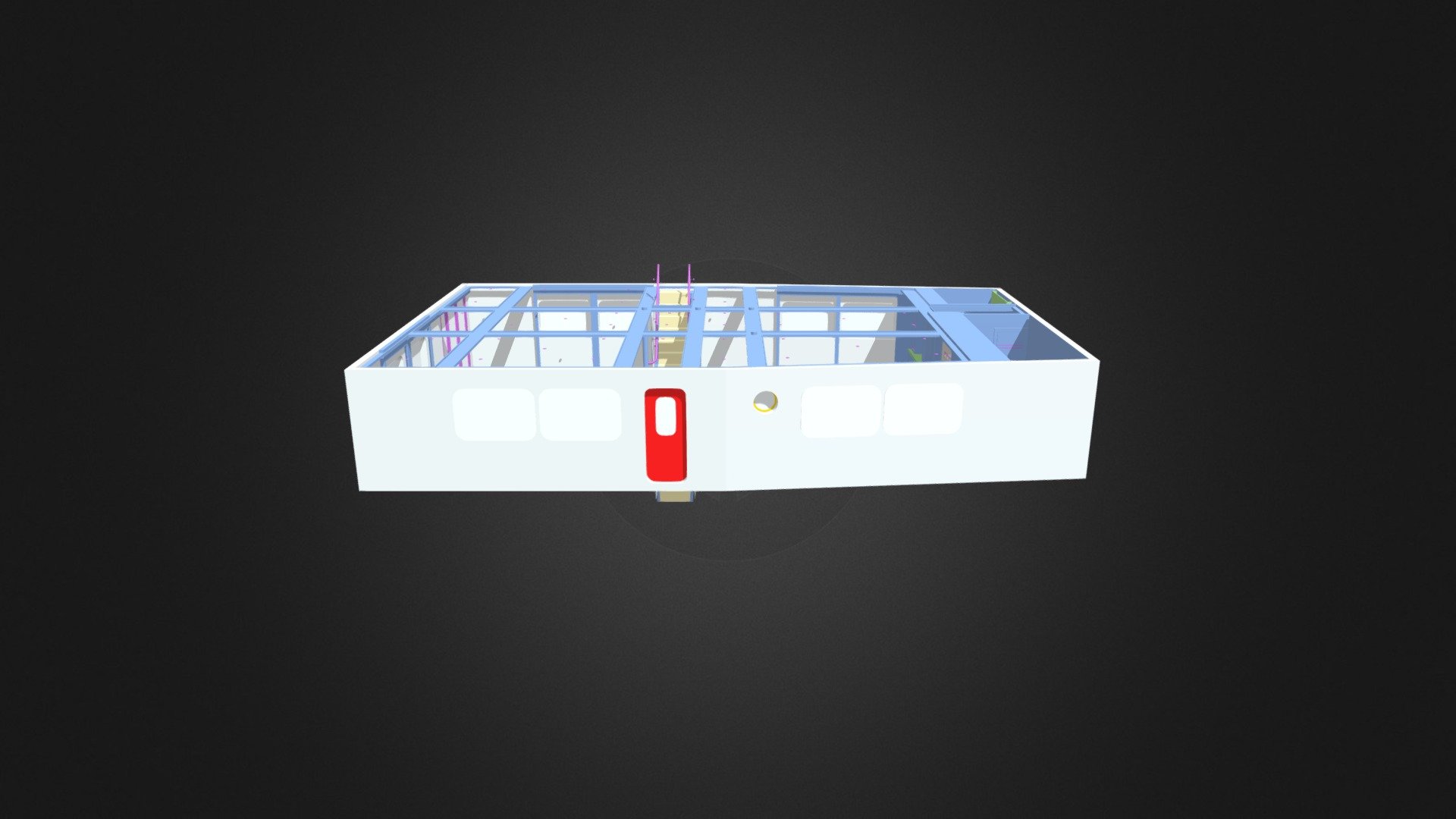 untitled_Test - 3D model by Nick Barnett (@unltdeng) [6e69f67] - Sketchfab