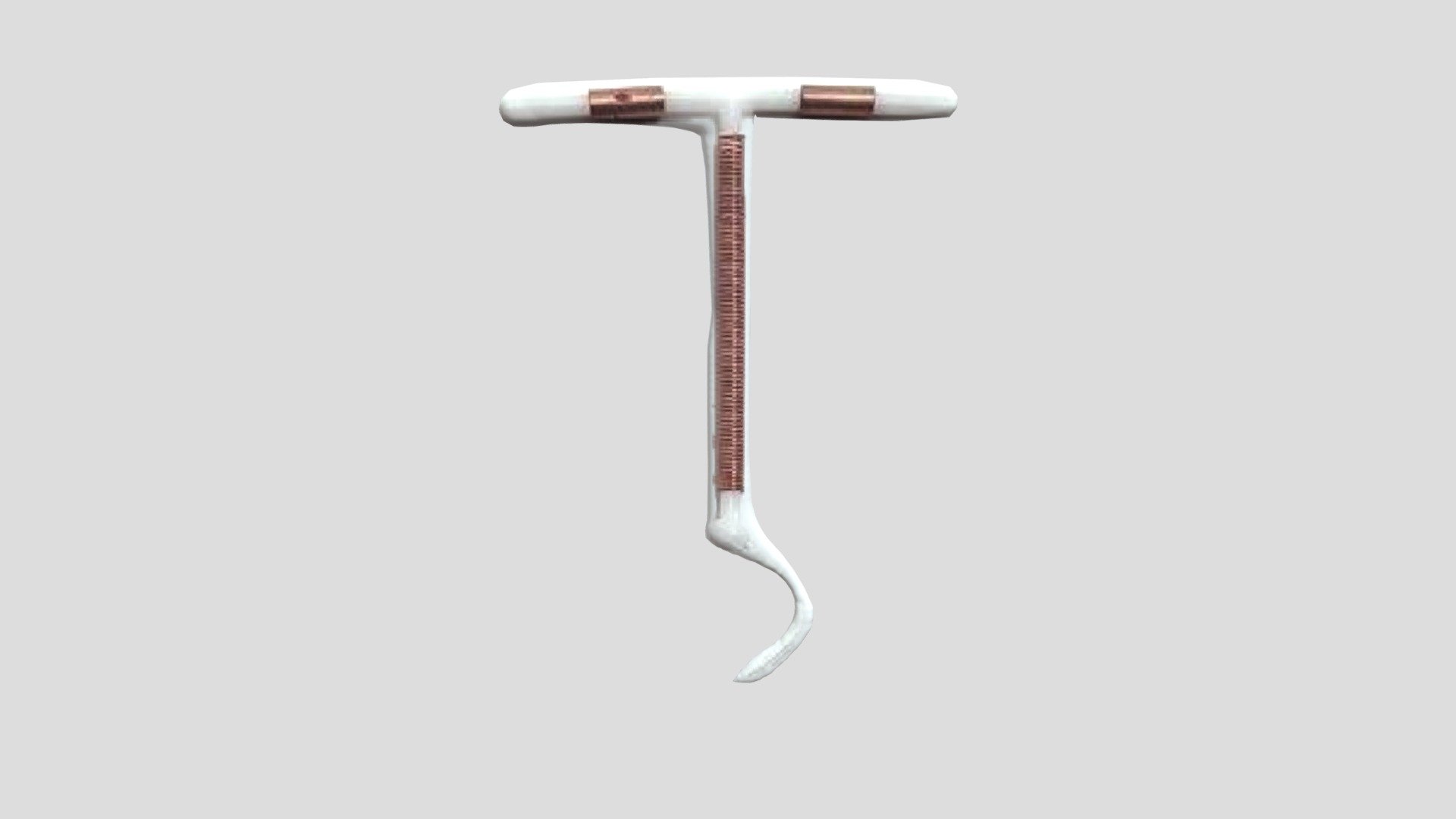 AKDR - Download Free 3D model by Riniwahyuni [6e6c210] - Sketchfab