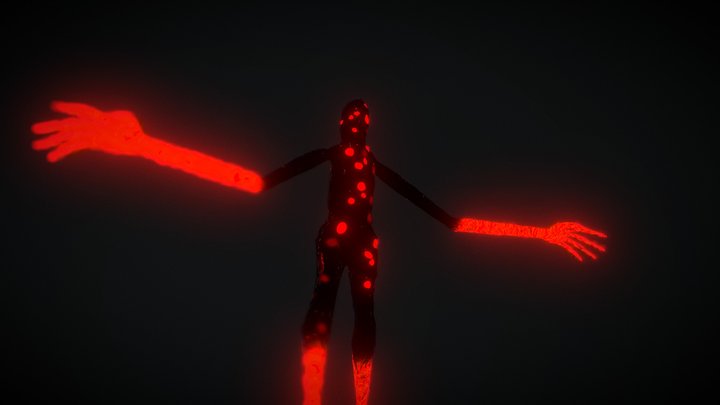 Garrysmod 3D models - Sketchfab