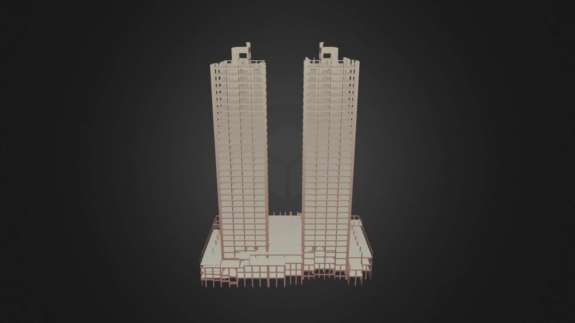 lic - 3D model by danilohirata [6e6cf97] - Sketchfab