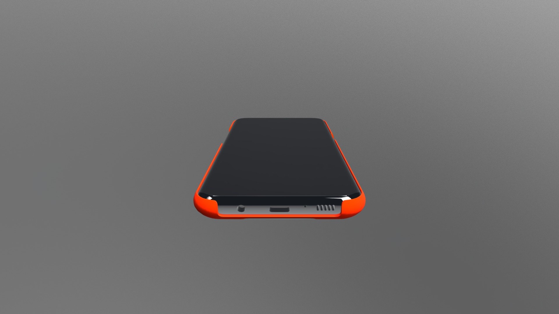 S8 - 3D model by JCCT [6e72c73] - Sketchfab
