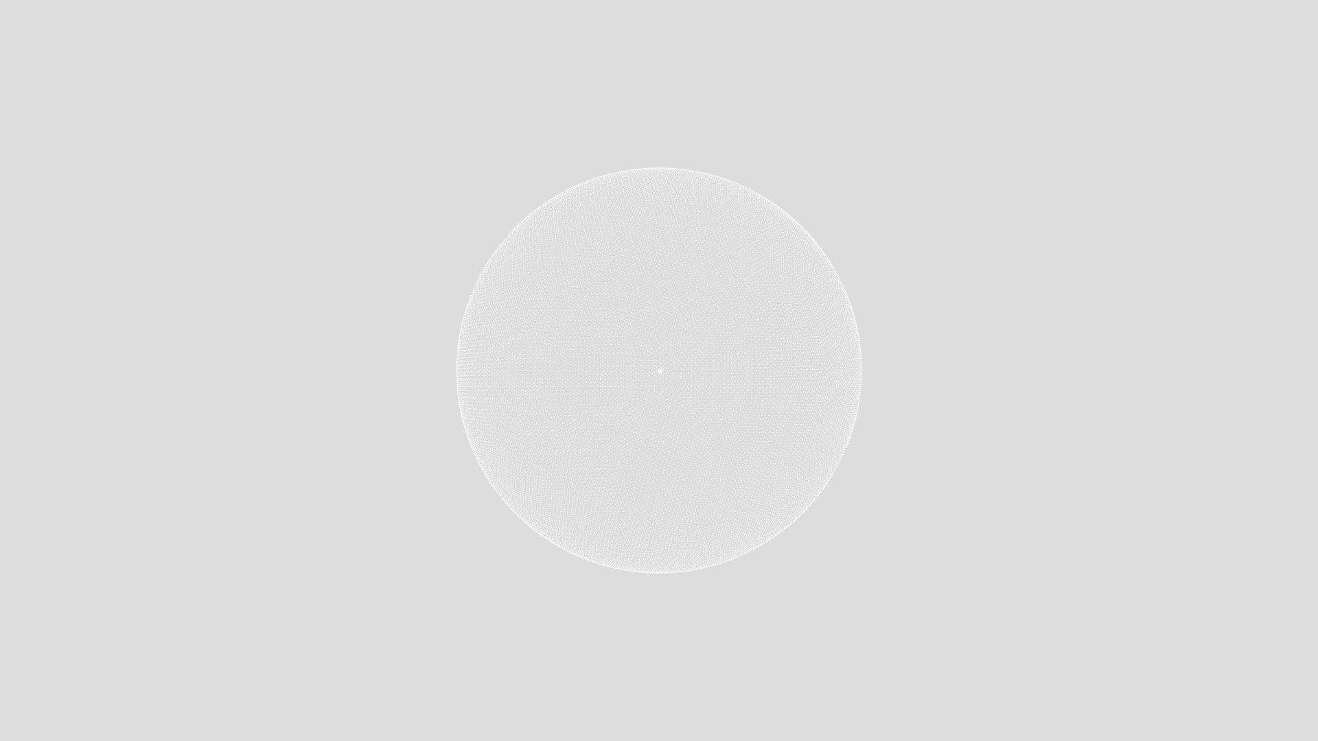 Apple - 3D model by bettyyu21 [6e735d2] - Sketchfab