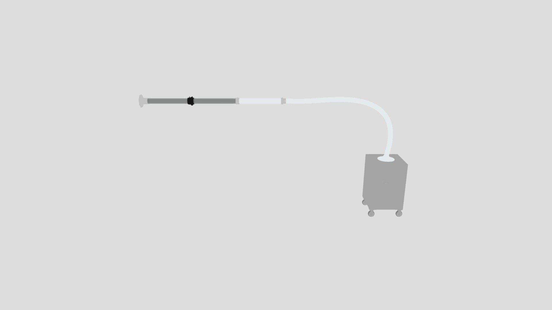 Cb_flowrig_intro - Download Free 3D model by Keith_Pamment [6e75d73 ...