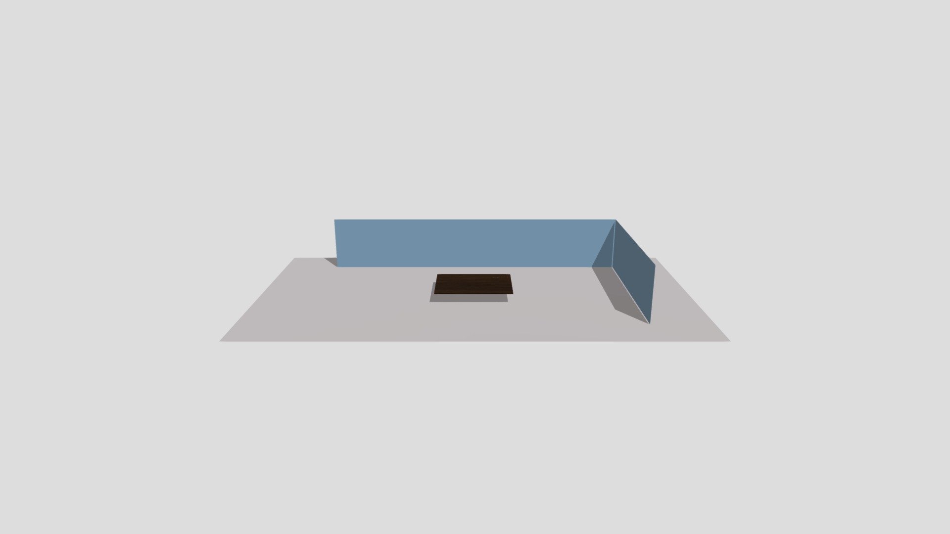 tenedor - 3D model by jair.galvan.enriquez [6e75e65] - Sketchfab