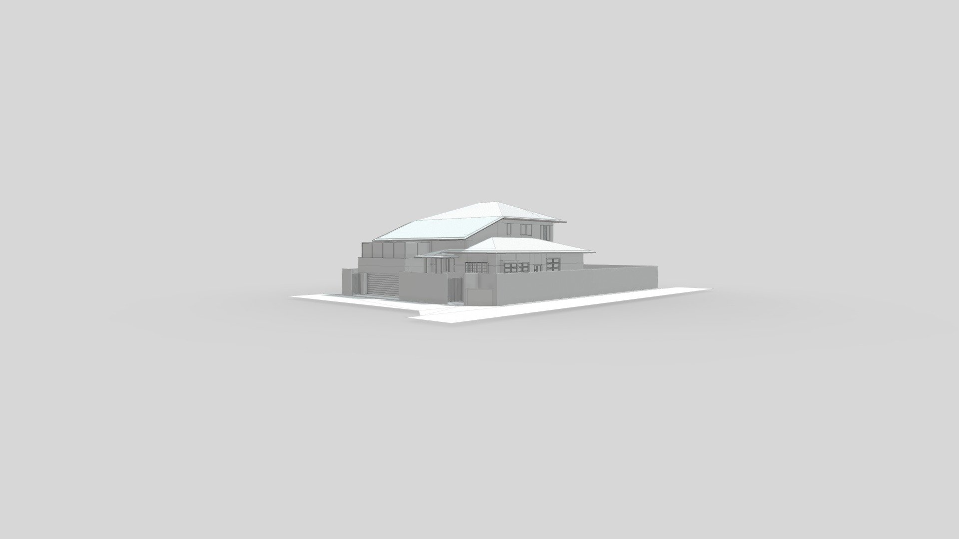 testimonial - 3D model by planetcreationscommon [6e791f0] - Sketchfab