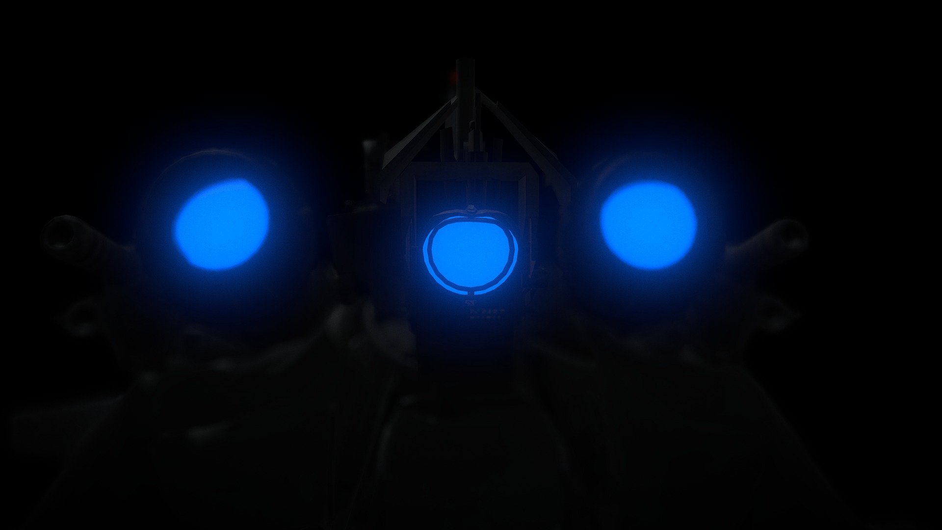 Titan Cameraman Ep70 - Download Free 3D model by Pumpkin (@savounited ...