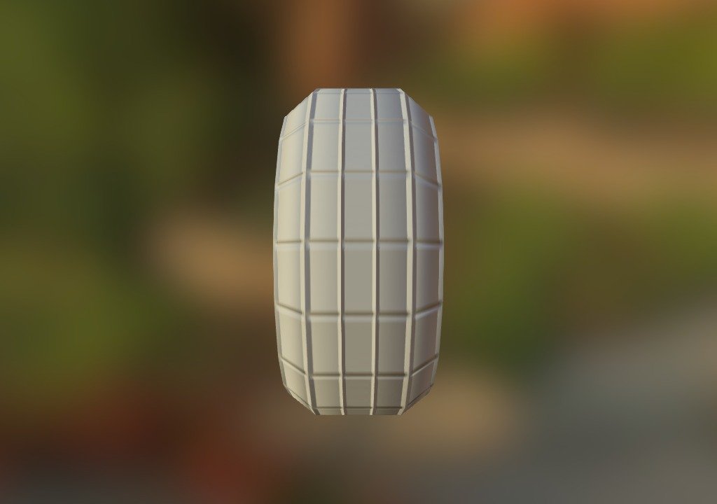 Tire Normal Map - 3D model by luis.727153 [6e7e2cd] - Sketchfab